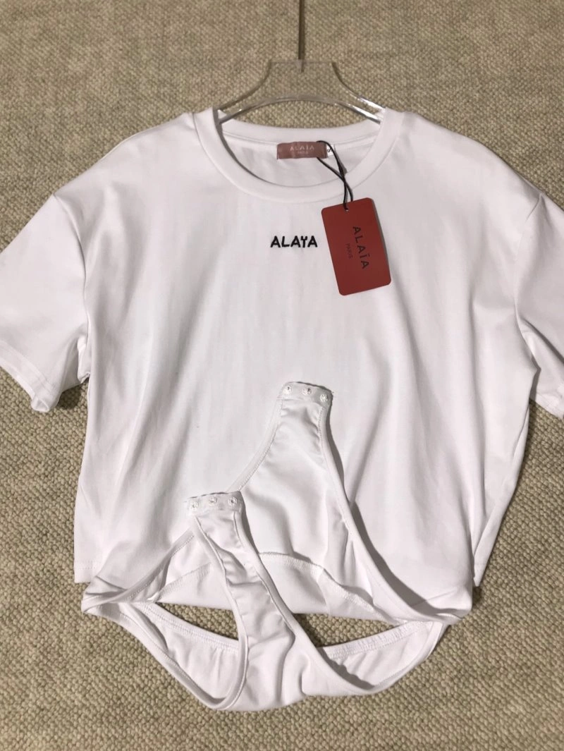 Reasonably priced Unclassified Brand T-Shirts