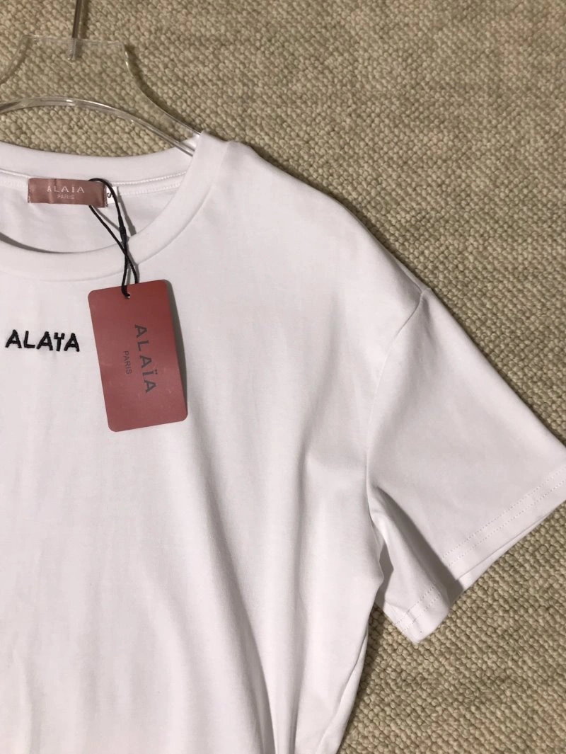 Reasonably priced Unclassified Brand T-Shirts