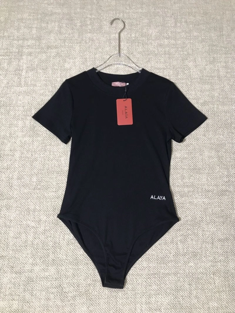 Unclassified Brand T-Shirts