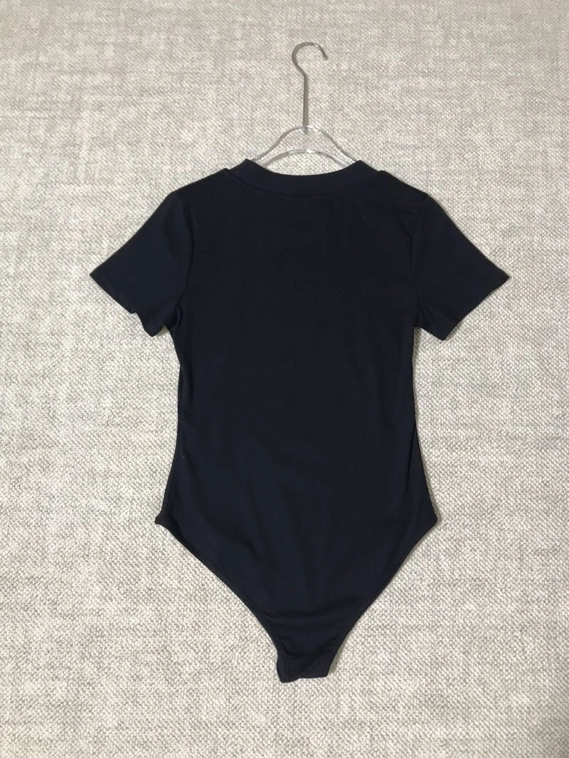 Economical Unclassified Brand T-Shirts