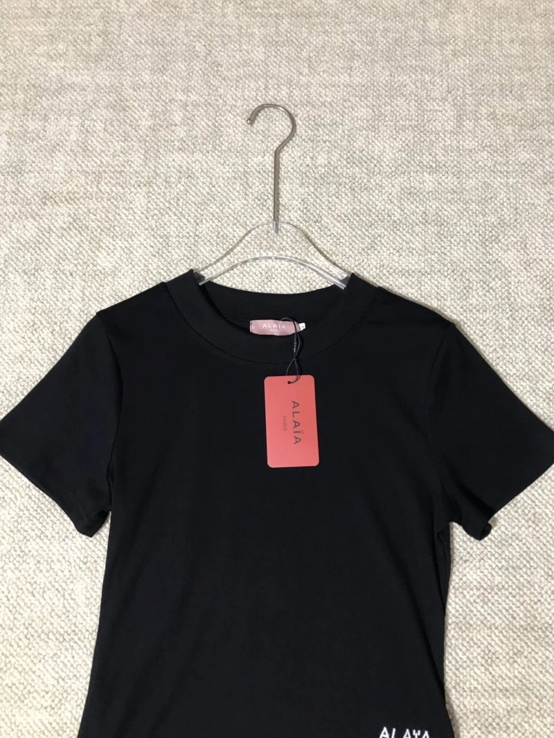 Economical Unclassified Brand T-Shirts