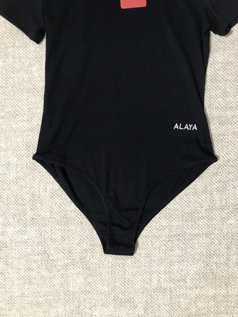 Economical Unclassified Brand T-Shirts