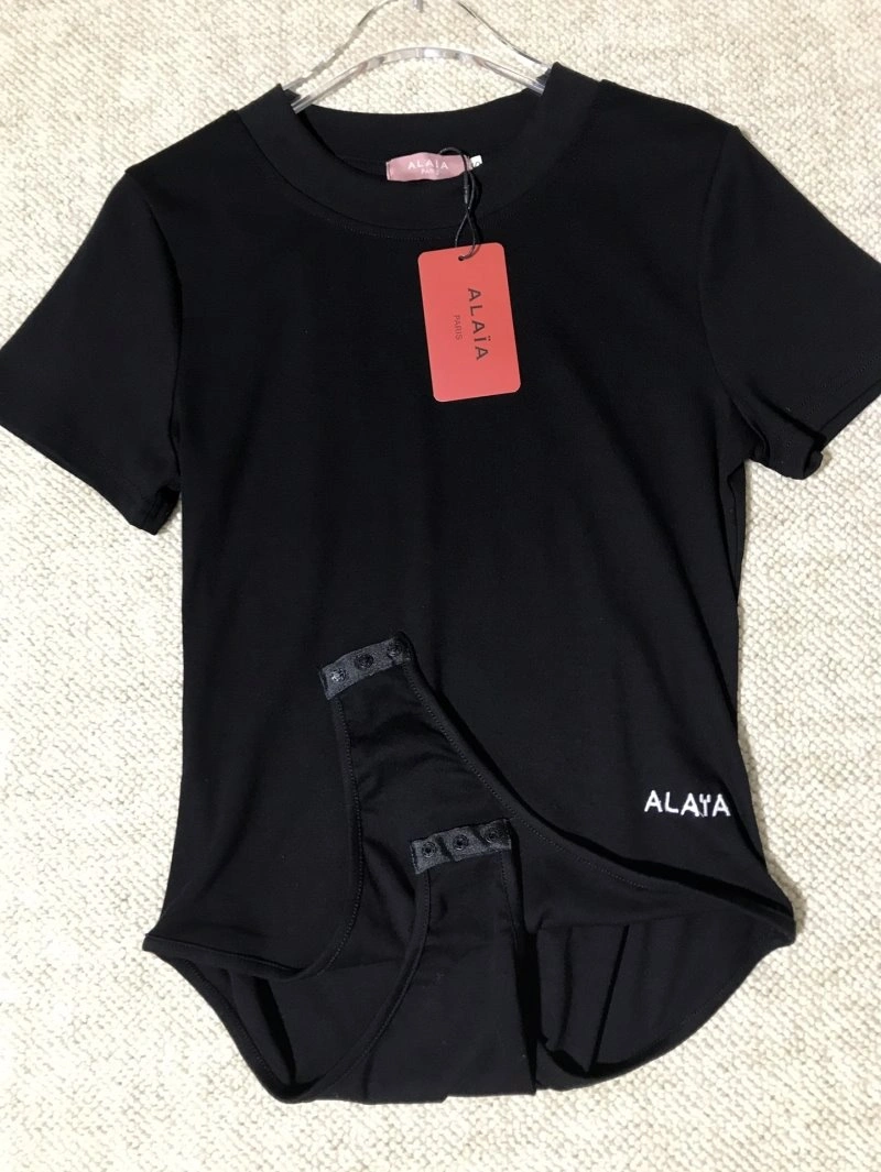 Economical Unclassified Brand T-Shirts