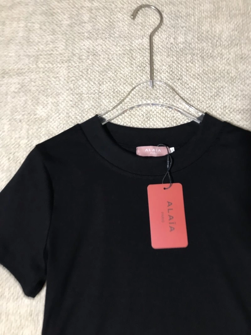Economical Unclassified Brand T-Shirts