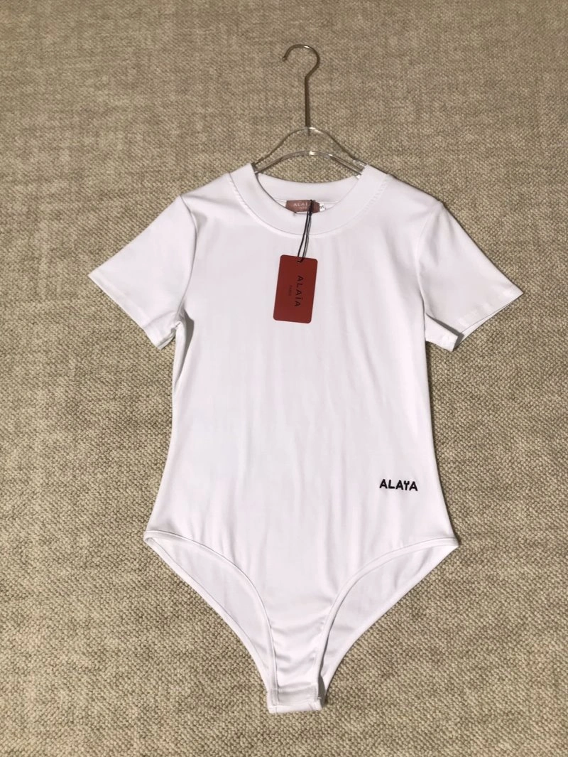 Unclassified Brand T-Shirts