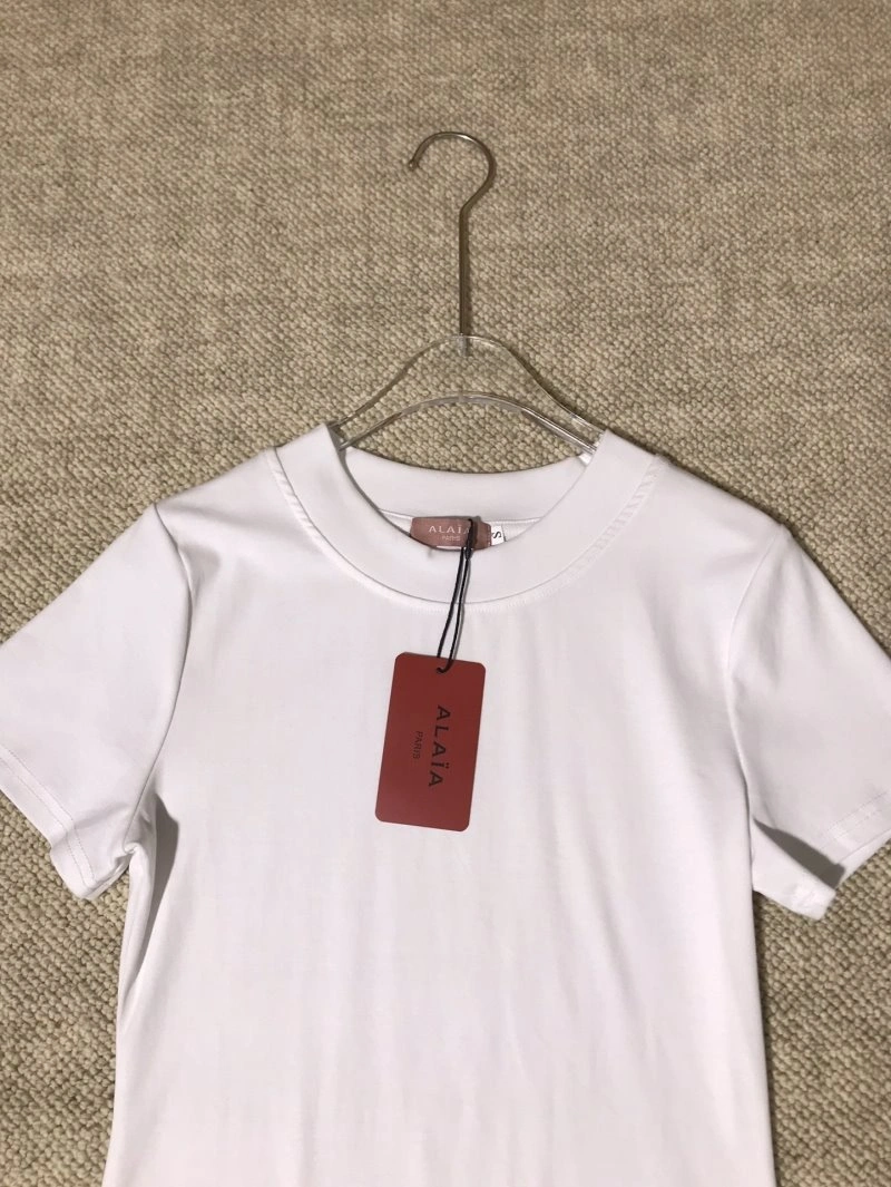 Affordable Unclassified Brand T-Shirts