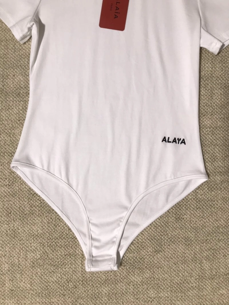 Affordable Unclassified Brand T-Shirts