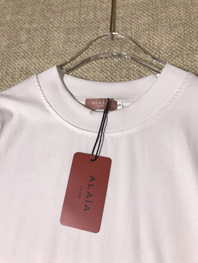 Affordable Unclassified Brand T-Shirts