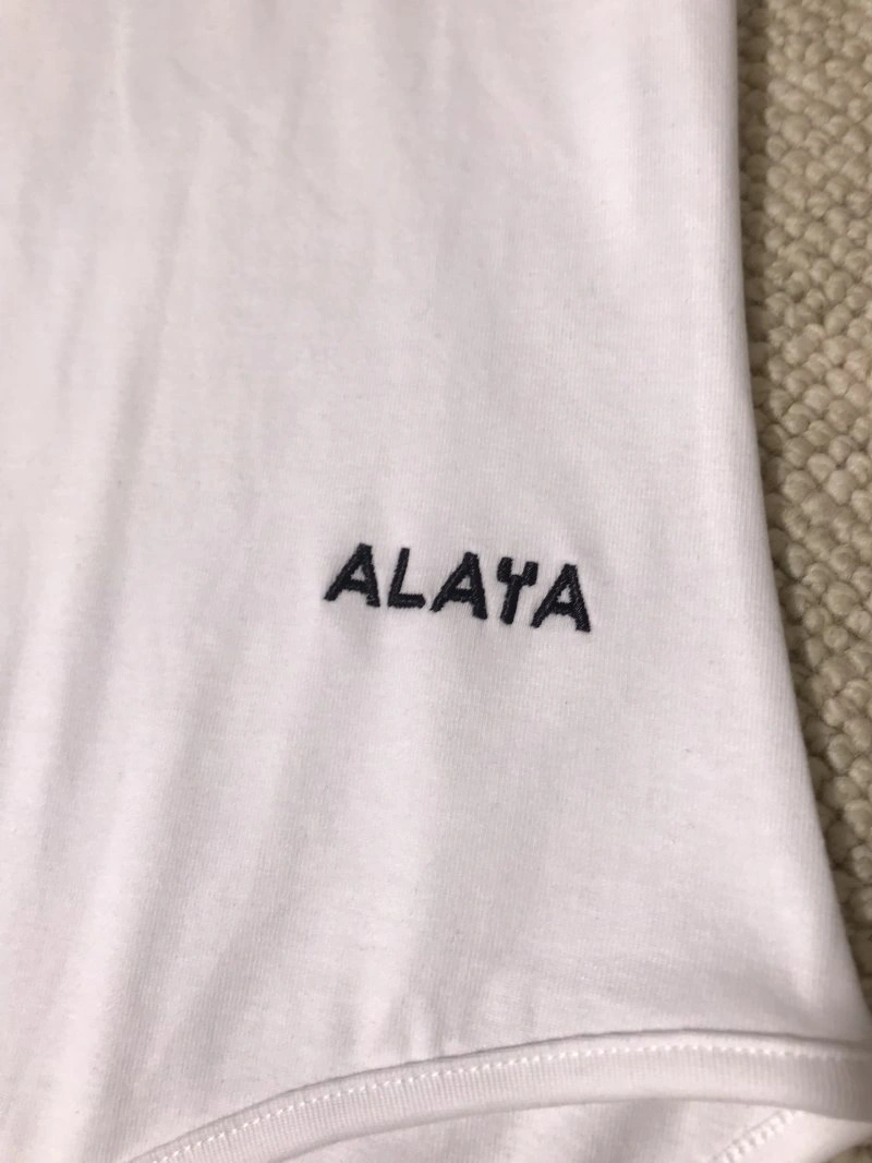 Affordable Unclassified Brand T-Shirts