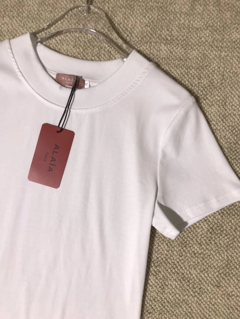 Affordable Unclassified Brand T-Shirts