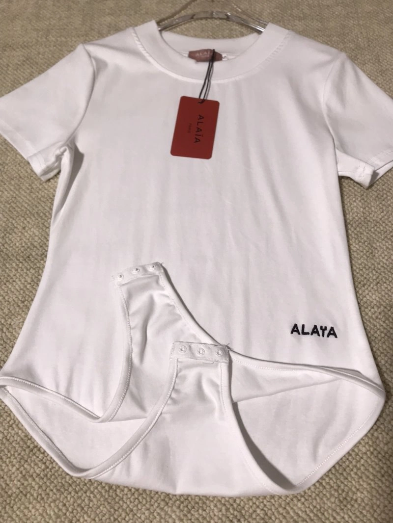 Affordable Unclassified Brand T-Shirts