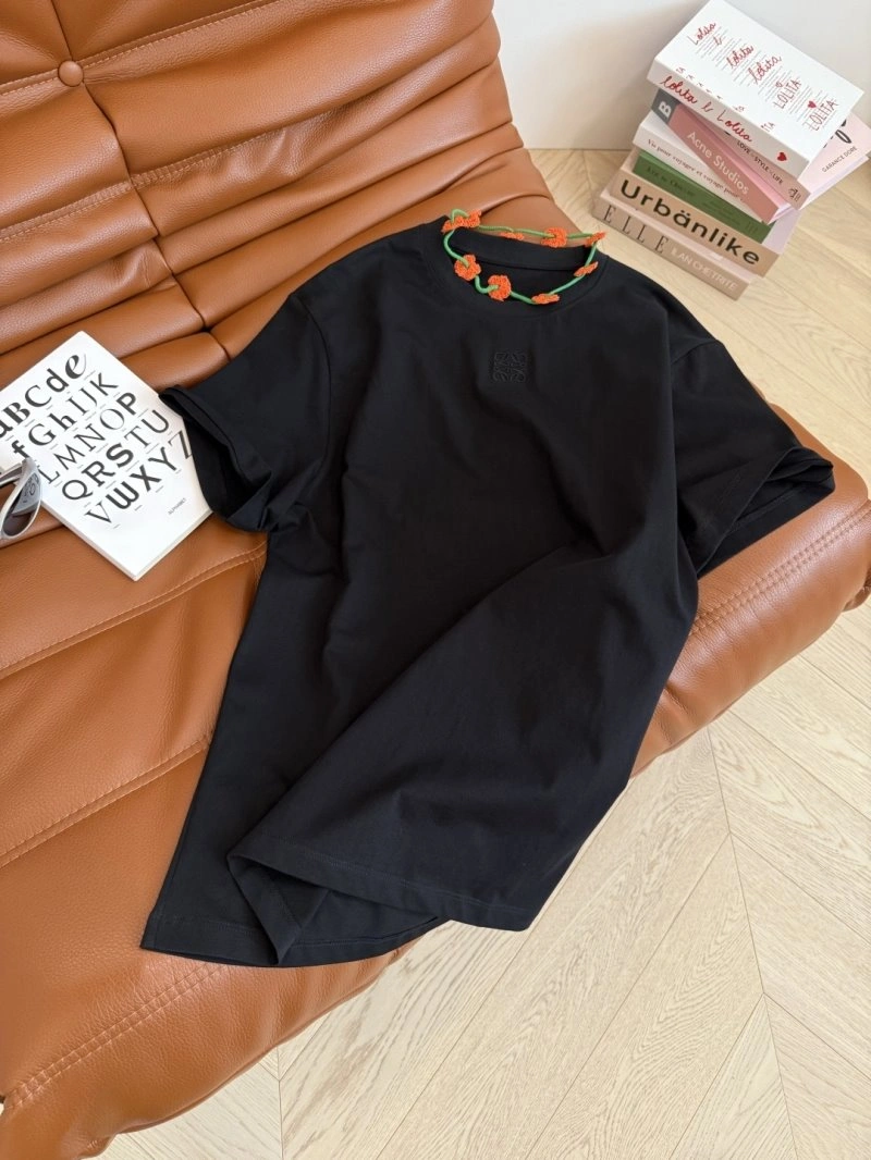 Legit Unclassified Brand T-Shirts