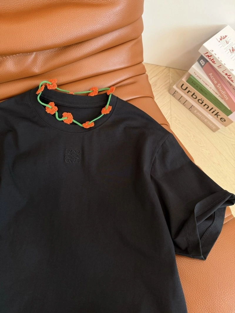 Legit Unclassified Brand T-Shirts