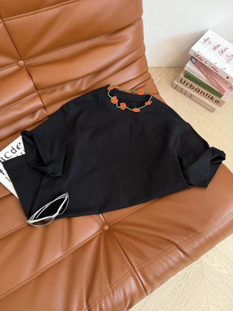 Legit Unclassified Brand T-Shirts