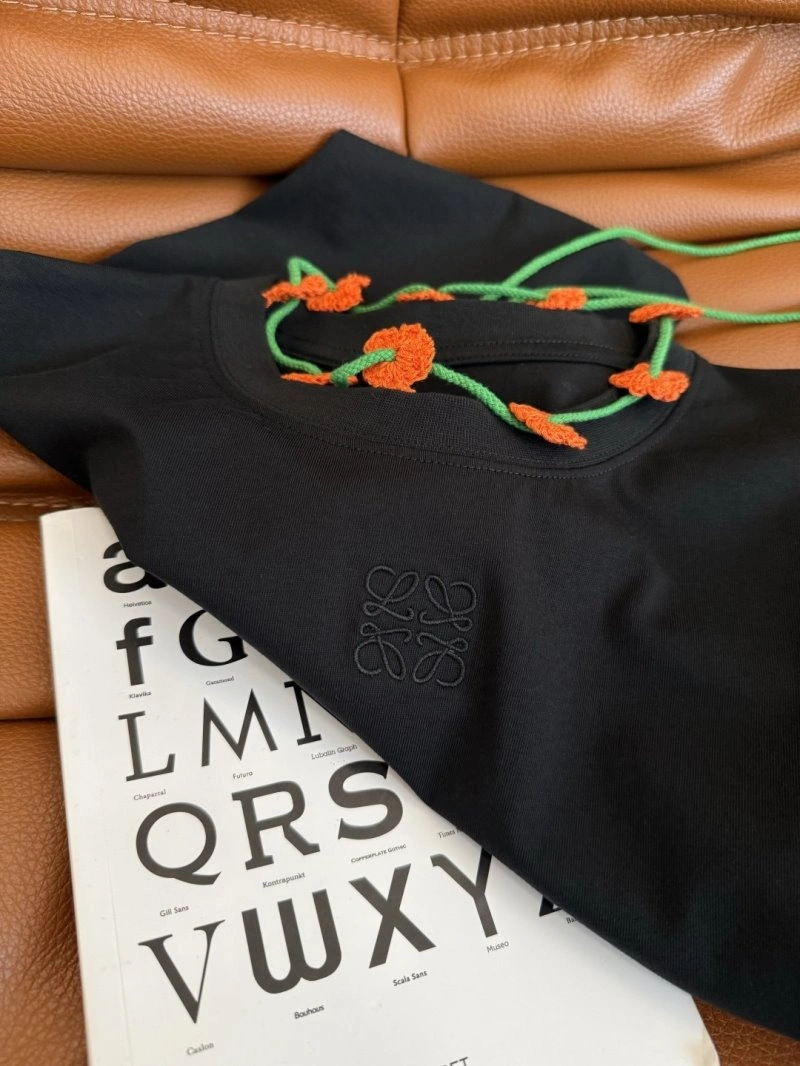 Legit Unclassified Brand T-Shirts