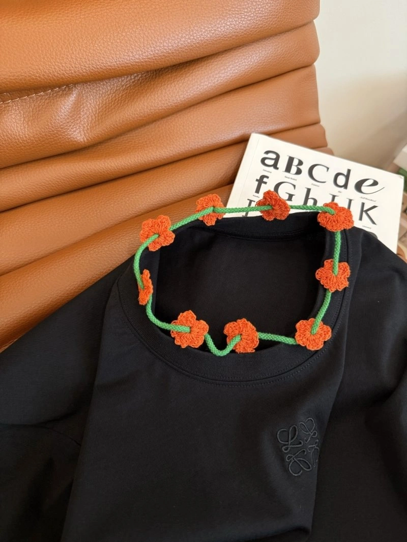 Legit Unclassified Brand T-Shirts