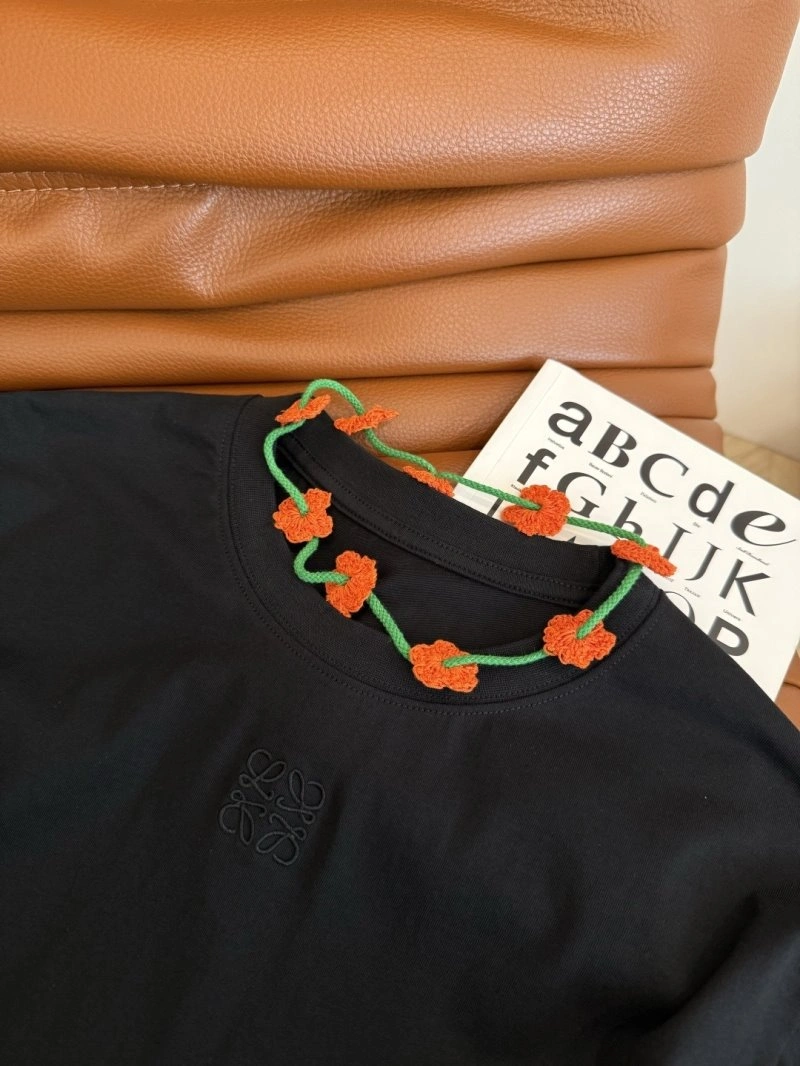 Legit Unclassified Brand T-Shirts