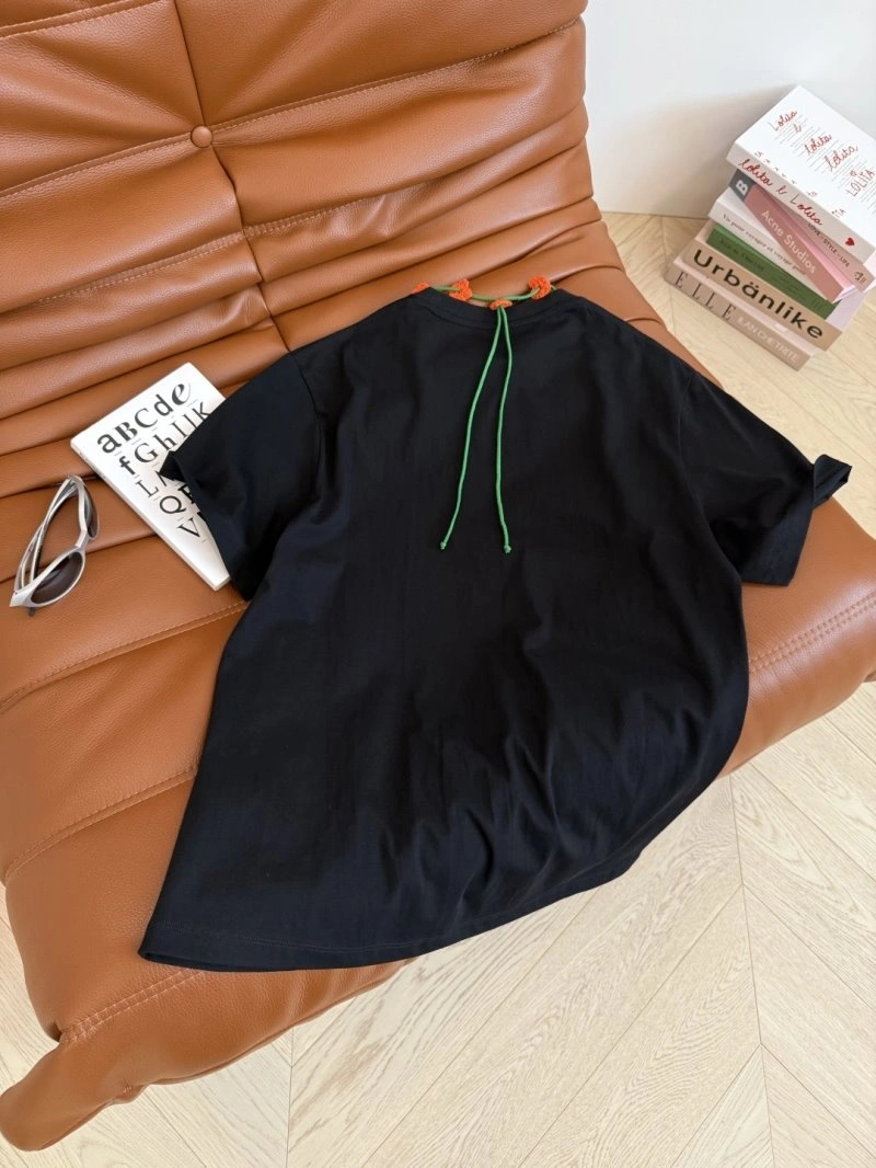 Legit Unclassified Brand T-Shirts