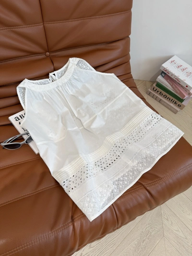 Inexpensive Unclassified Brand T-Shirts