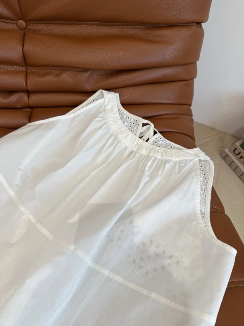 Inexpensive Unclassified Brand T-Shirts