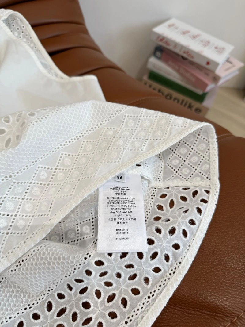 Inexpensive Unclassified Brand T-Shirts