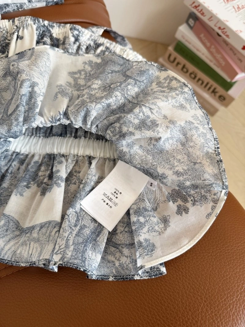 Economical Unclassified Brand T-Shirts