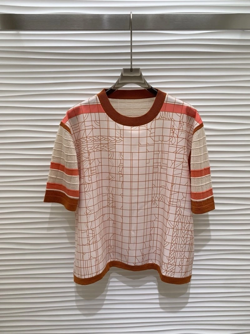 Low-cost Unclassified Brand T-Shirts