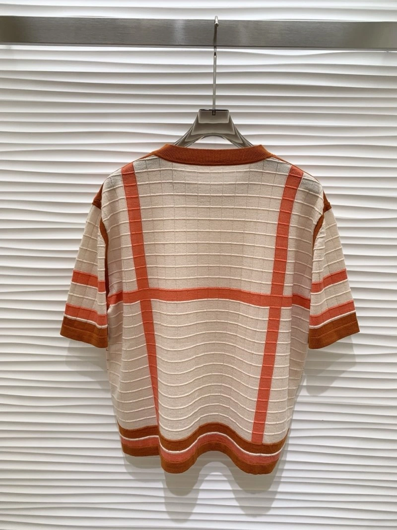Low-cost Unclassified Brand T-Shirts