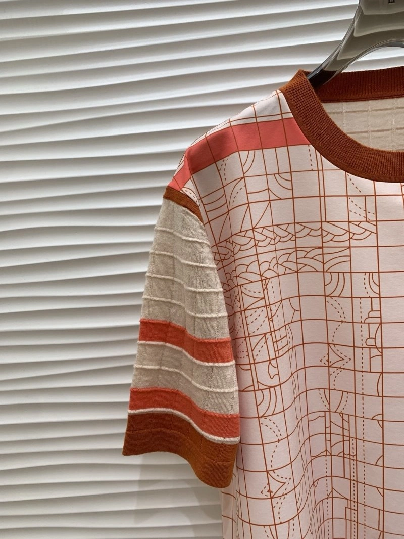 Low-cost Unclassified Brand T-Shirts