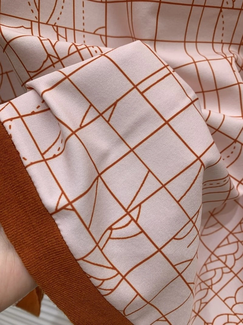 Low-cost Unclassified Brand T-Shirts