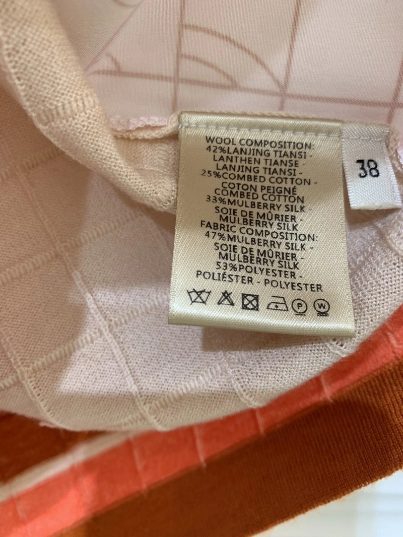 Low-cost Unclassified Brand T-Shirts