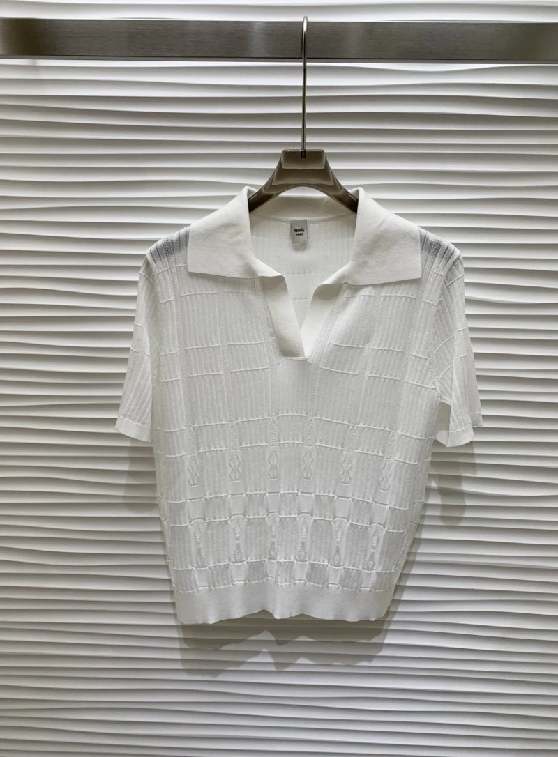 Reasonably priced Unclassified Brand T-Shirts