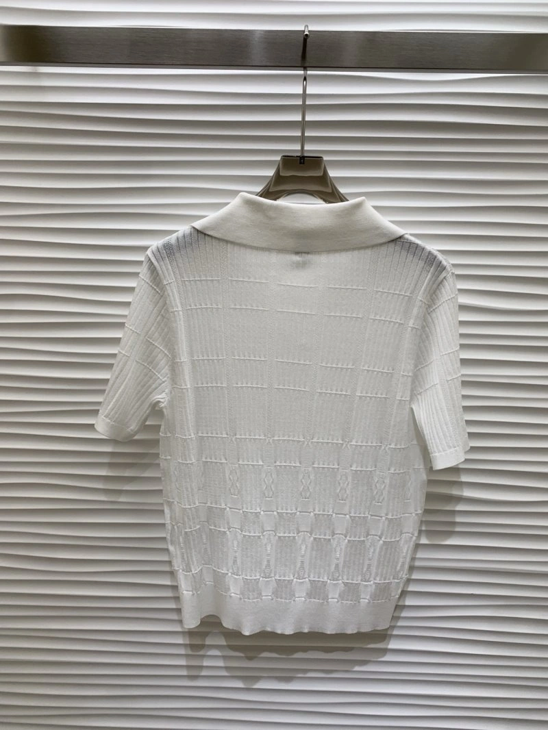 Reasonably priced Unclassified Brand T-Shirts