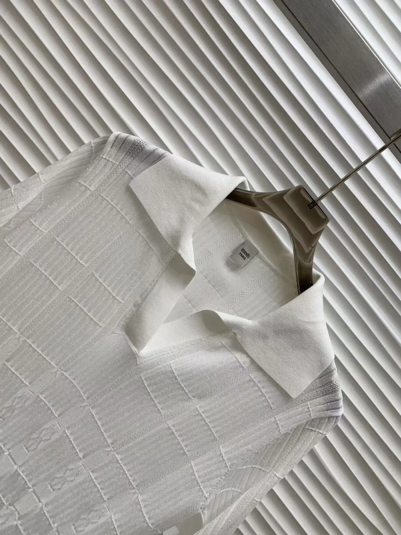 Reasonably priced Unclassified Brand T-Shirts