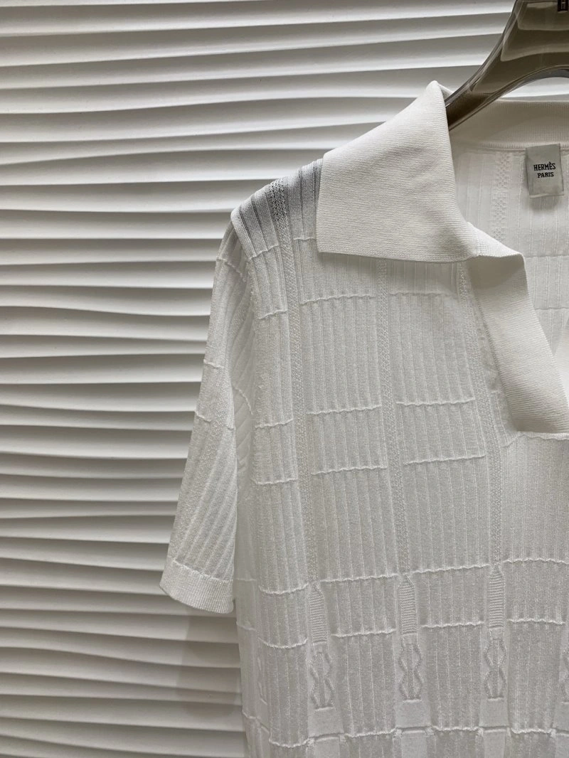 Reasonably priced Unclassified Brand T-Shirts