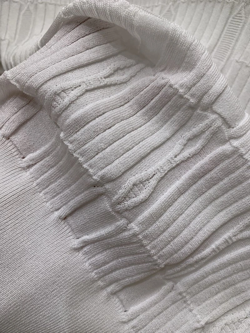 Reasonably priced Unclassified Brand T-Shirts