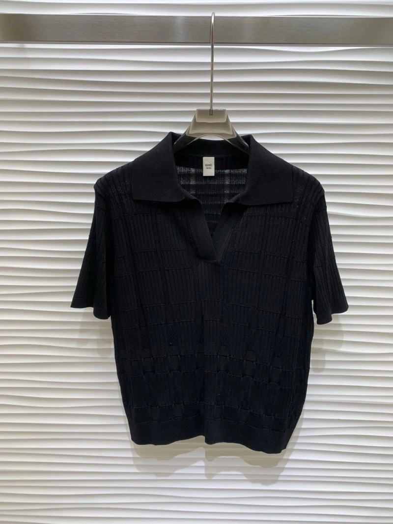 Value-priced Unclassified Brand T-Shirts