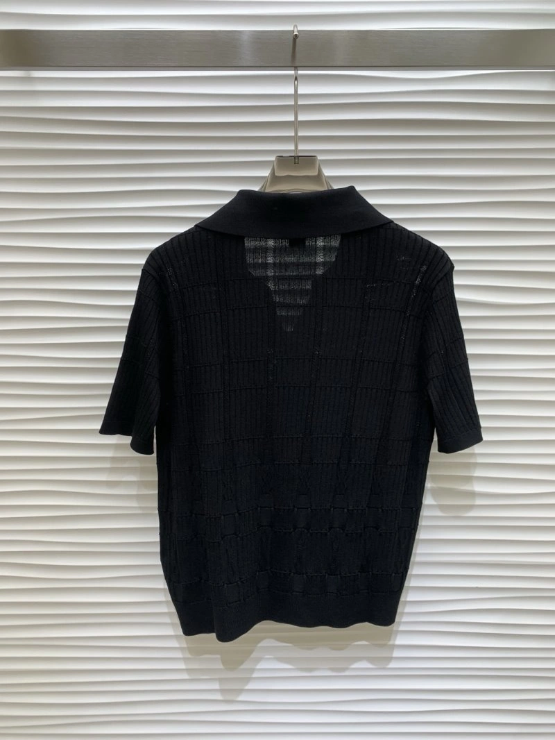 Value-priced Unclassified Brand T-Shirts