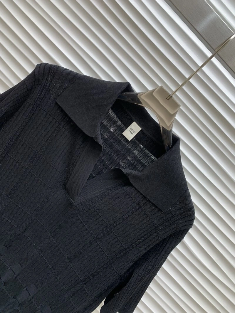 Value-priced Unclassified Brand T-Shirts