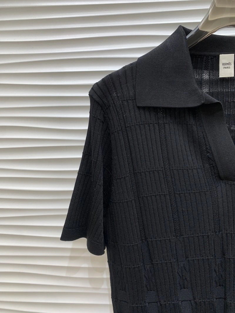 Value-priced Unclassified Brand T-Shirts