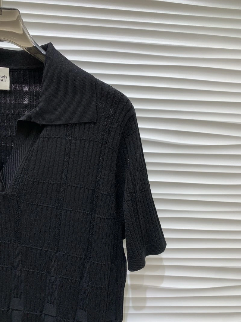 Value-priced Unclassified Brand T-Shirts
