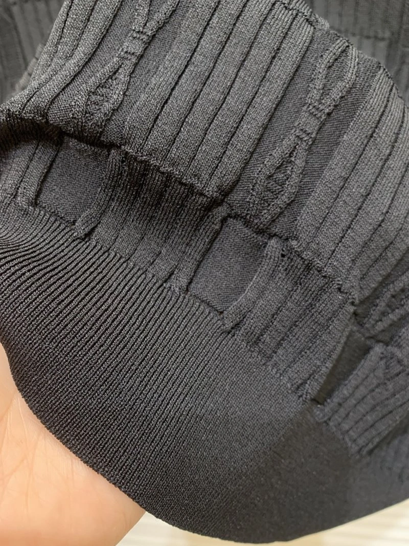 Value-priced Unclassified Brand T-Shirts
