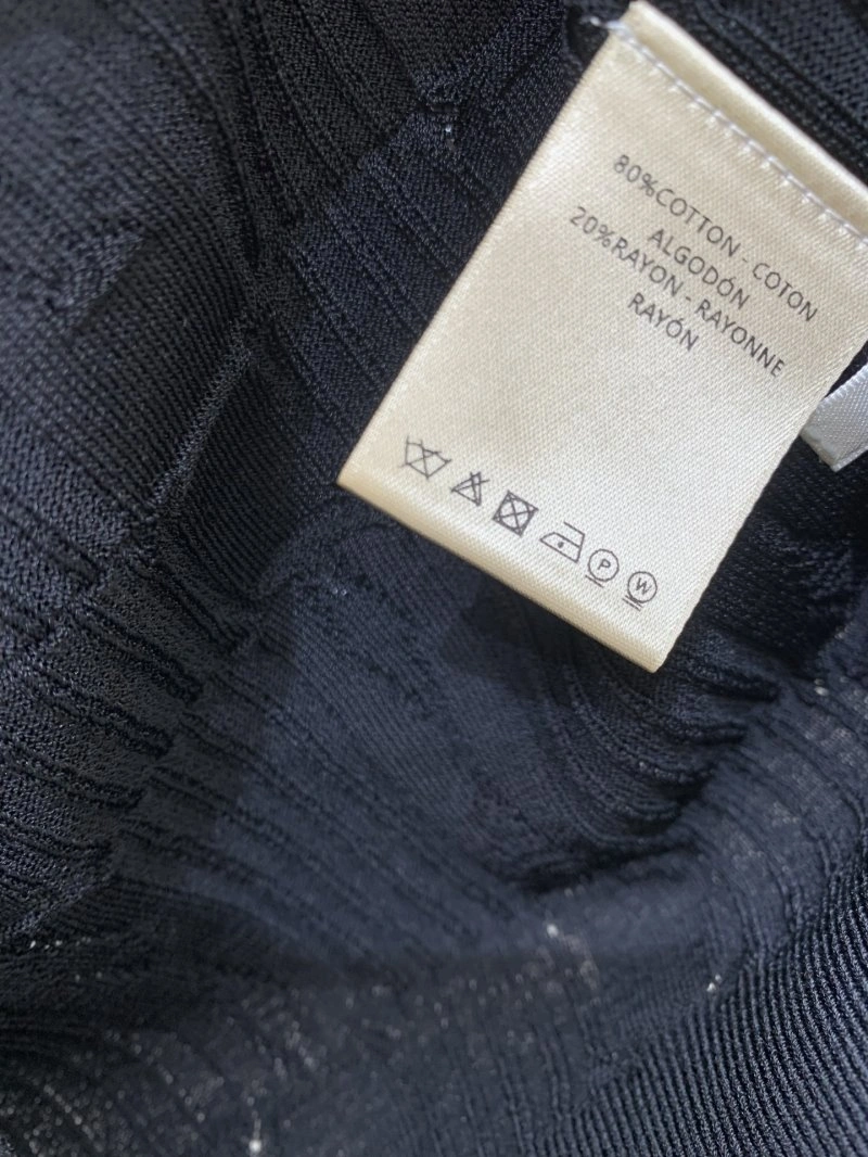 Value-priced Unclassified Brand T-Shirts