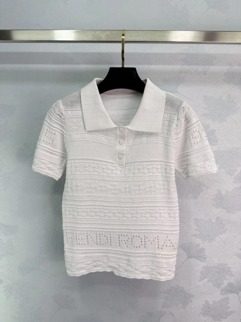 Unclassified Brand T-Shirts