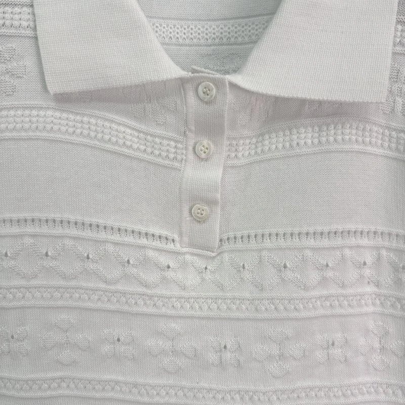 Accurate model Unclassified Brand T-Shirts