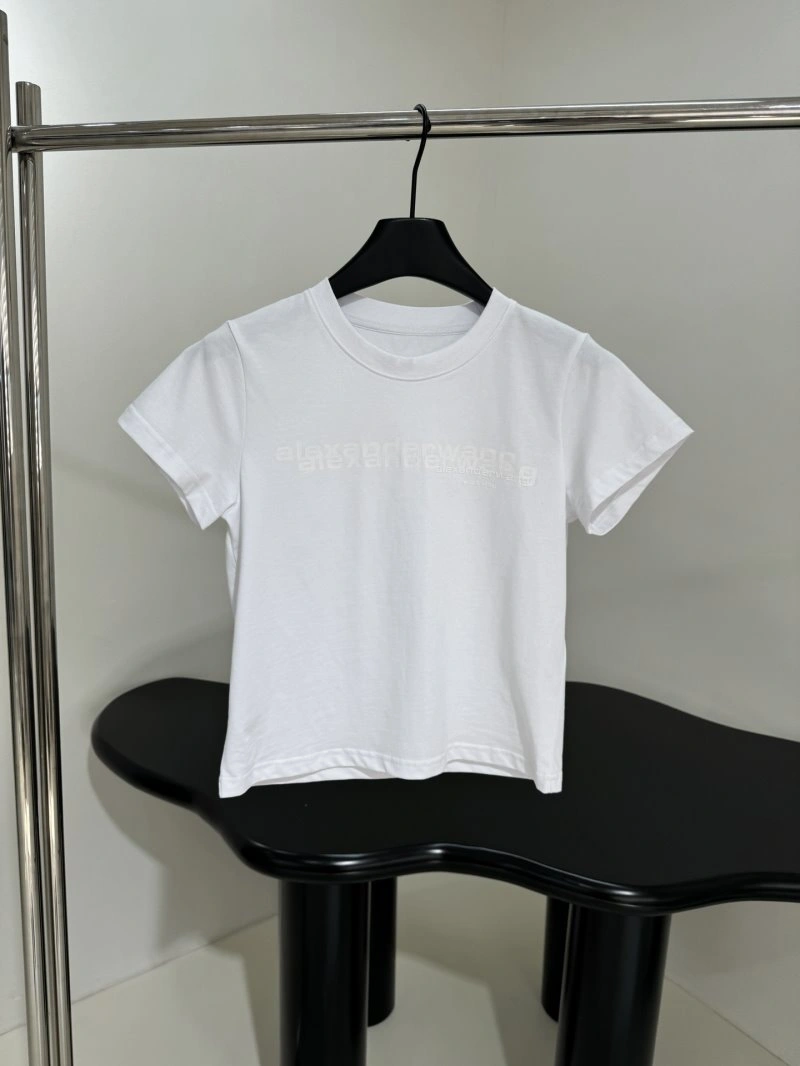 Unclassified Brand T-Shirts