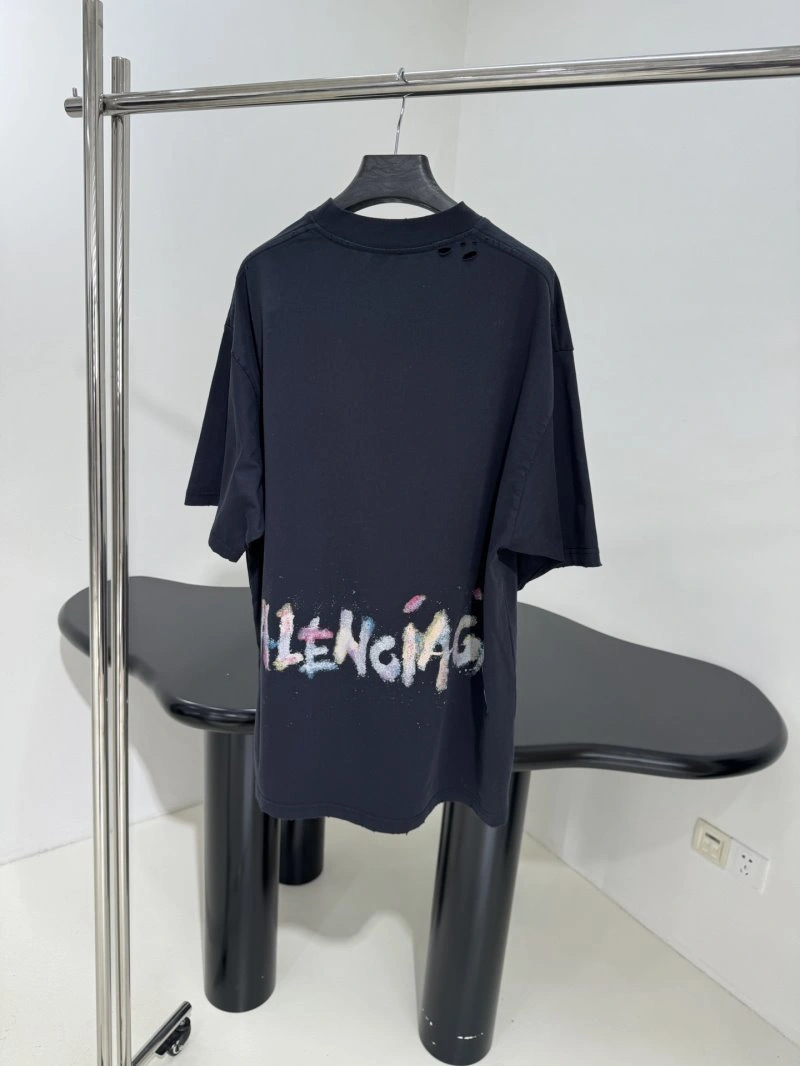 High fidelity Unclassified Brand T-Shirts