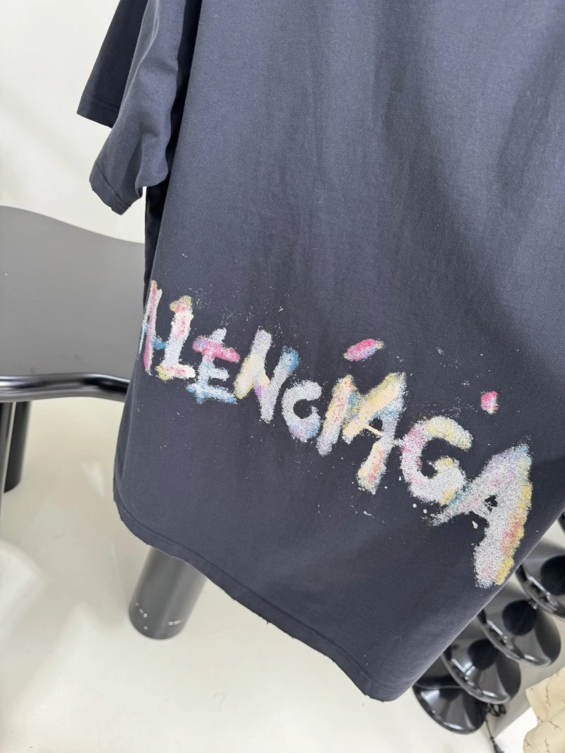 High fidelity Unclassified Brand T-Shirts