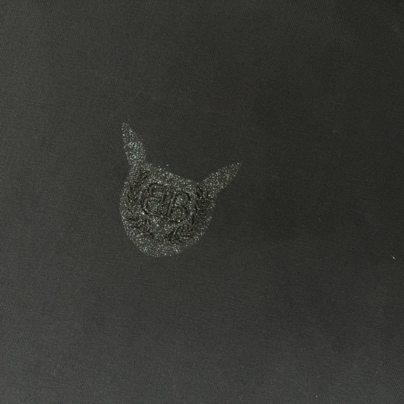 High fidelity Unclassified Brand T-Shirts