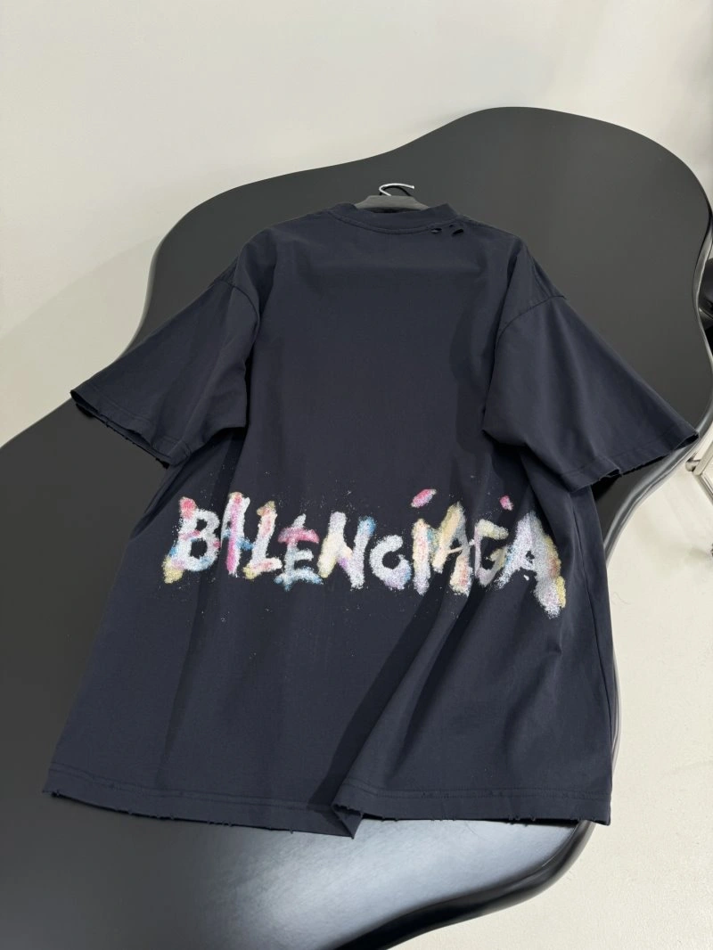 High fidelity Unclassified Brand T-Shirts